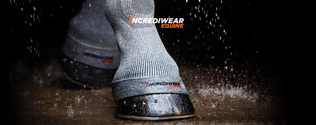 ESS Supplements - Veterinary Premium Feed & Care